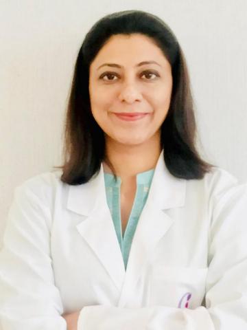 Best Maternity/Pregnancy Hospital in Patparganj, East Delhi for Normal Delivery | Gynecology ...